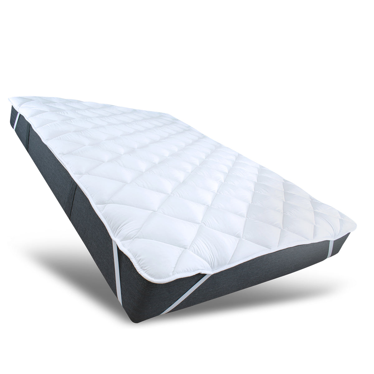 Soft Topper – Sandmansleep